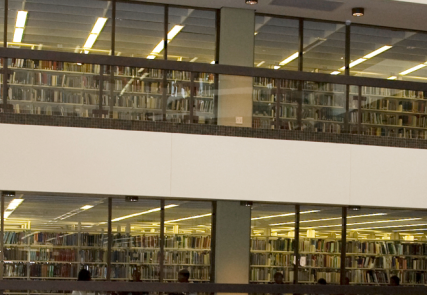 FYE Student Orientation